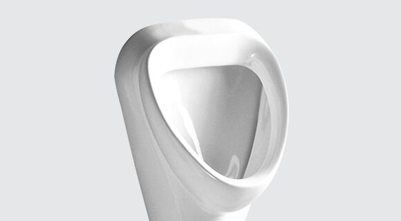 Element za pisoar (IR) | 2101F-0169-30